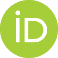 Login ORCID